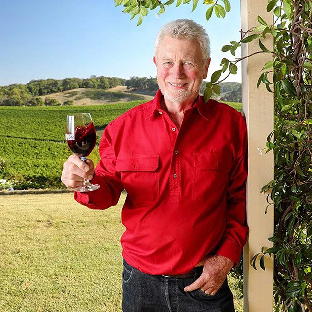 Wine gifts delivered to your door | Bird and Barrel | Order Online